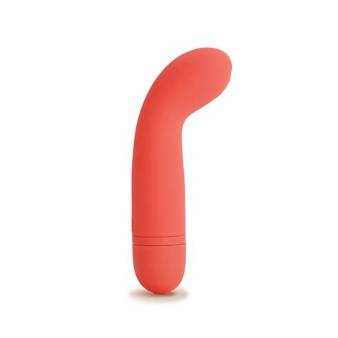 Plusone® Travel Massager Set