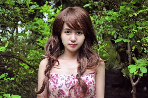 Con gái chơi game đôi khi còn cô đơn hơn những chàng trai FA