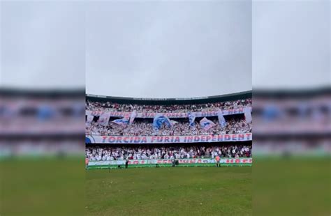 Paraná Clube vence e volta à elite do Paranaense