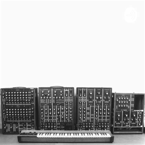 analog synthesis 101 oscillators waveshapes white noise filters