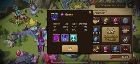And The Dude Below Me Got A Nyx Fml R Summonerswar