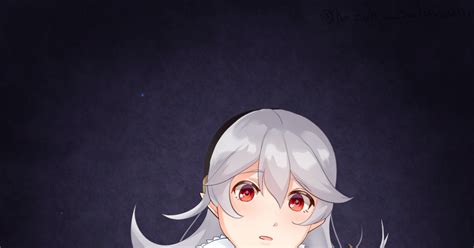 ファイアーエムブレム 伝承カムイちゃん 榊月カズキのイラスト Pixiv
