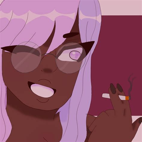 Cotten Candy By Projectmari146 On Deviantart