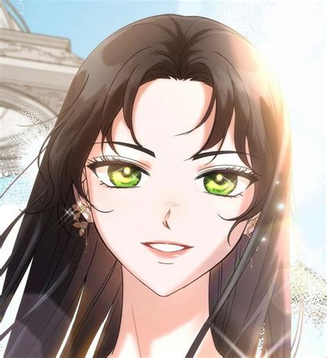 Ghim của Rubim trên Manhwa trong 2024
