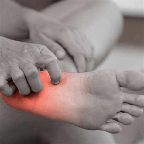 9 Super Effective Natural Remedies For Neuropathy Healthier Steps