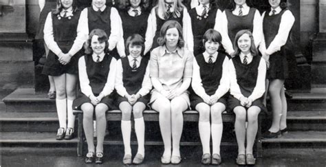 Nude Girls At School Uk Telegraph