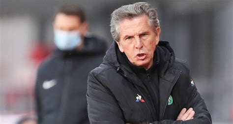 Stade Brestois Asse 4 1 Consterné Par Le Nouveau Naufrage Des