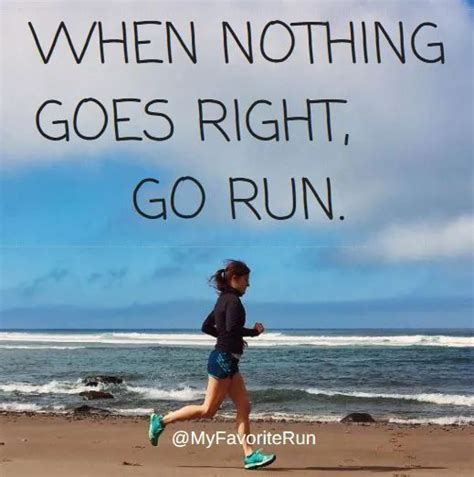 Running