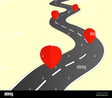 Location Pin Icon Location Icon Map Marker Pointer Icon Set Badges