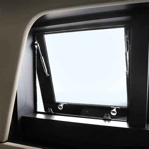 Top Hinged Windows Nemoindustrie