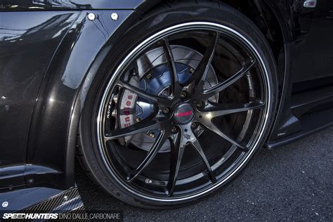 배경 화면 스포츠카 미츠비시 랠리 미쓰비시 랜서 Evo 미쓰비시 창기병 발전 X 가장자리 초차 1920x1280 픽셀 육상 차량 자동차 디자인 자동차