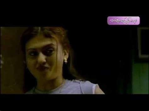 Sona Aunty Sexy Scene Video Youtube