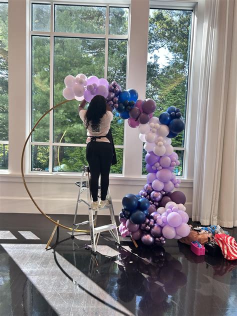 Area 51 Majorette Dance Team Area51majorette 💕💚💚 Danceislife Majorettedancers Heelstretch