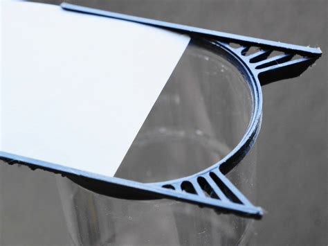 Insect Catch And Release Container By Jack Download Free Stl Model