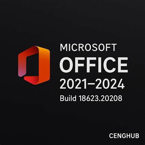 Autodesk Autocad Civil 3d 2024 Cenghub منصة الهندسة المدنية