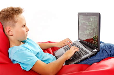Iste Says Watch Out For Coding Immersive Tech This School Year The Journal