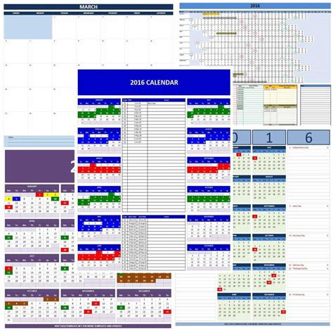 Utility Tracker Spreadsheet Db Excel