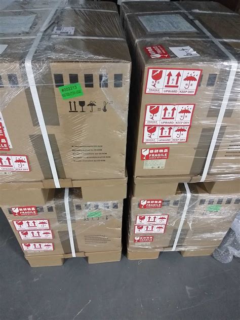 Siemens Simovert Masterdrives Se Ec Z G Kw A Aotewell Automation Aotewell Ltd