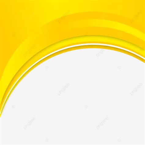 Professional Business Wavy Curve Banner Shape Vector Curve Wavy
