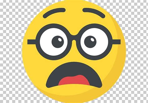 Emoticon Graphics Computer Icons Emoji Png Clipart Beak Circle