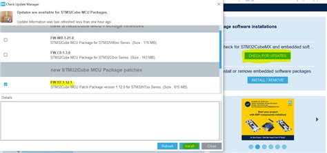 Solved Garbled Characters Issue In Serial Port 1 With Stm
