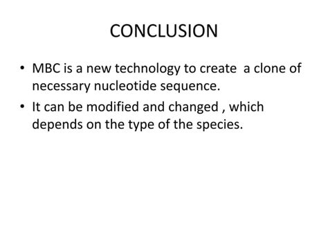 Map Based Cloning Of Genome Pptx