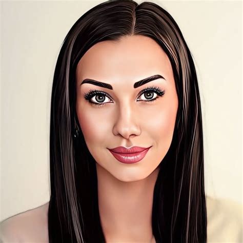 МАНИКЮР•ПЕДИКЮР•ВОРОНЕЖ Beautynailssytnikova • Threads Say More