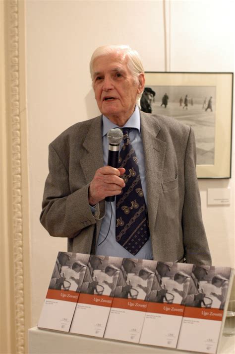 Mostra Di Fotografia Ugo Zovetti Metamorfosi Di Una Città Milano 1958