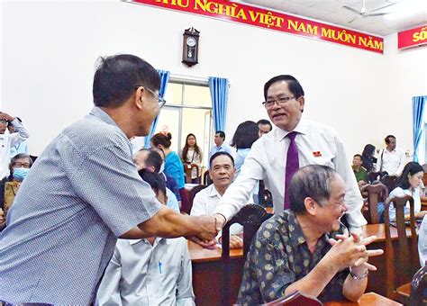 Tin tổng hợp ngày Báo Bà Rịa Vũng Tàu điện tử Tin tổng hợp ngày Báo Bà Rịa Vũng Tàu điện tử