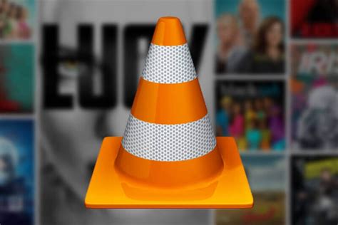 Critical Flaw In VLC Media Player Leaves PCs Exposed VideoLAN Says Otherwise TechSpot