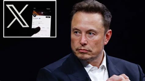 Attention X Users Elon Musk Just Introduces 1 Annual Subscription For