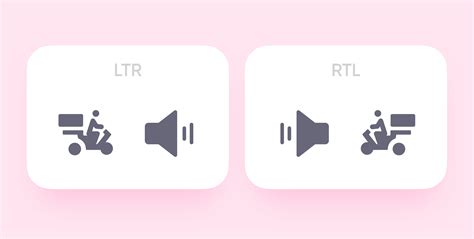 How To Make Rtl Arabic App Purrwebs Guide To Right To Left Web