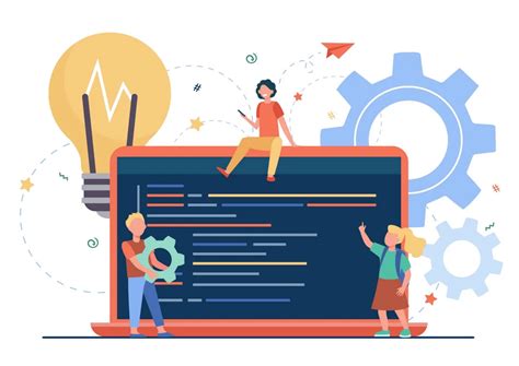 Syntax In Java You Should Know Luanvv Com