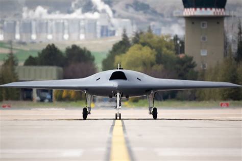 Anka301