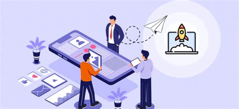 Best Devops Deployment Tools