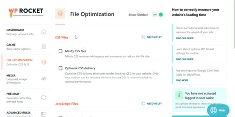 How To Eliminate Render Blocking Resources In WordPress