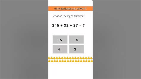 What Is The Easiest Way To Add Large Numbersaddiction Add Math