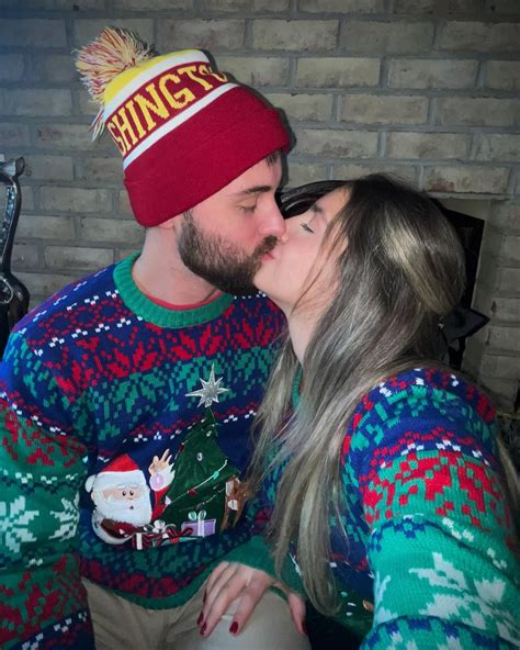 Nathália Trautmann Nath Trautmann • Instagram Photos And Videos