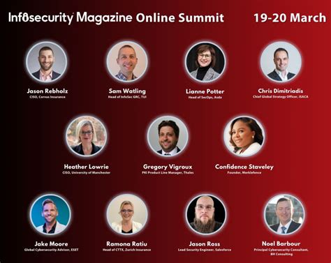 infosecurity magazine on linkedin join us at the infosecurity magazine