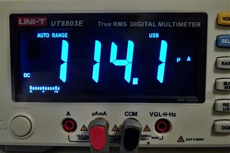 Build Your Own Raspberry Pi Weather Station With Weather Forecast And