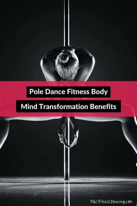 Pole Fitness Dancing Online Store And Online Pole Fitness Dancing