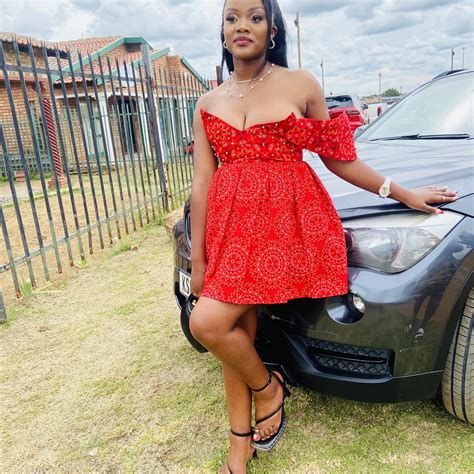 Sphiwokuhle Simphiwe Margloi