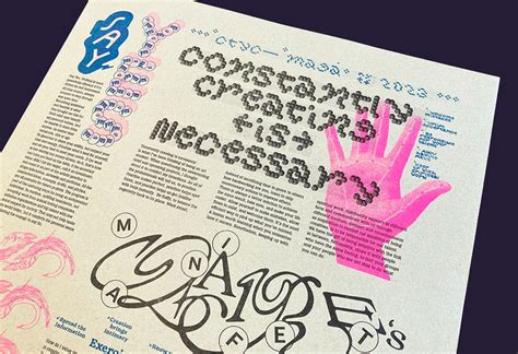 Design Communication Graphic Design MA UWE Bristol Courses
