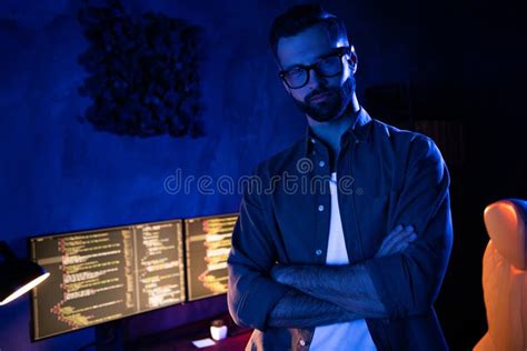 Camera Debugging Stock Photos Free Royalty Free Stock Photos From