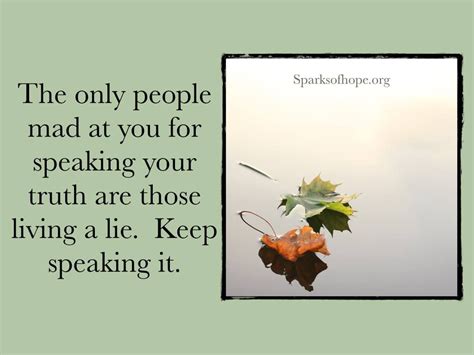 Phyllis Kee On Linkedin Ed Edited Global Spiritual Warfare Educators Artists Musicians…