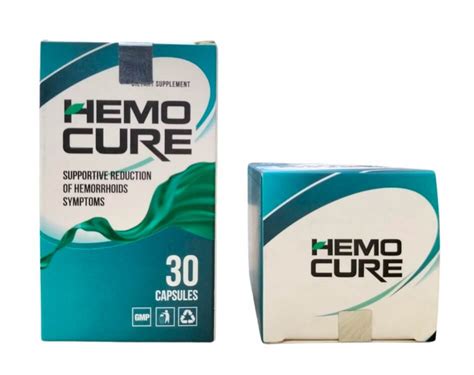 VẠch TrẦn Thuốc Hemocure Trĩ Có Tốt Không Giá Bao Nhiêu Mua ở đâu