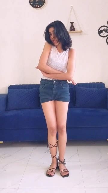Denial Is A River Dochie Ytshorts Shorts Fyp Tiktoktrend Youtube