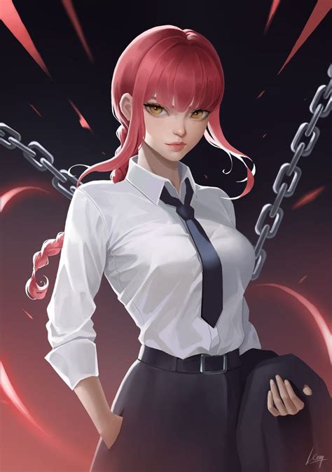 Artstation Explore Character Art Anime Manga
