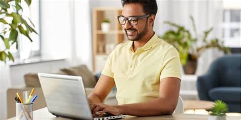 Ssc Cgl Expected Cut Off 2025 Check Expected And Previous Year Cutoff