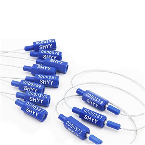 Laser Marking Masterbatchwhite Marking On Colored Polymer Dome